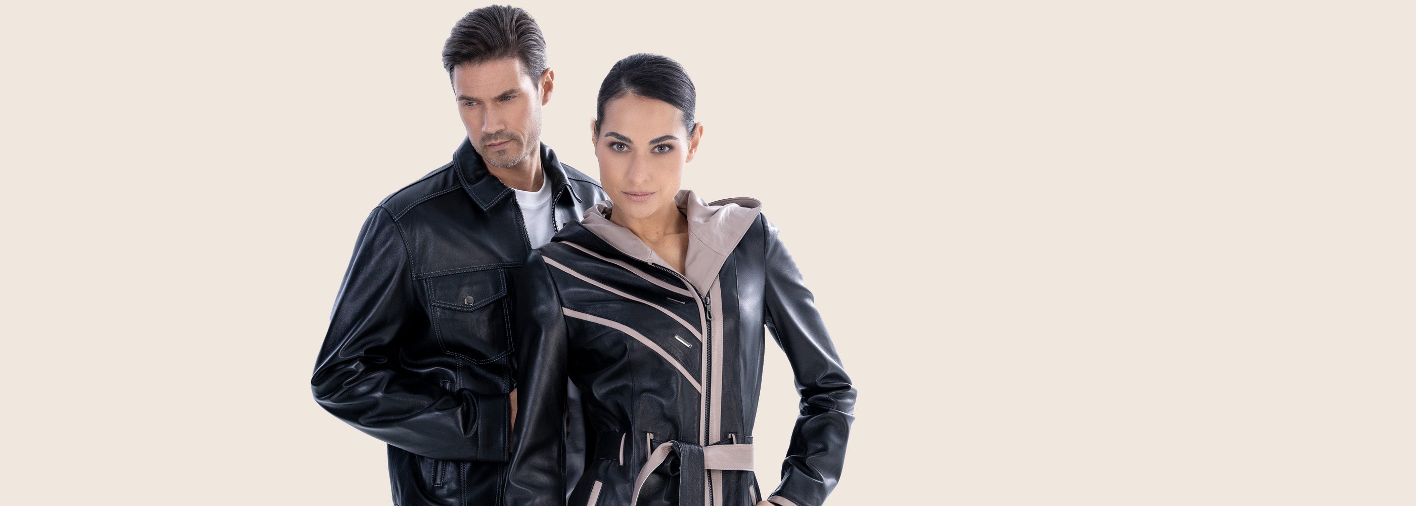 Ignorer et passer au contenu