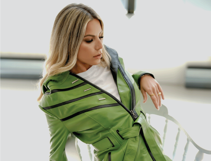 Cuir Dimitri | Leather Jackets Since 1972 – Cuir Dimitri Officiel